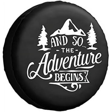 Budge Standard Truck Camper RV Cover, Basic Outdoor Protection for ...