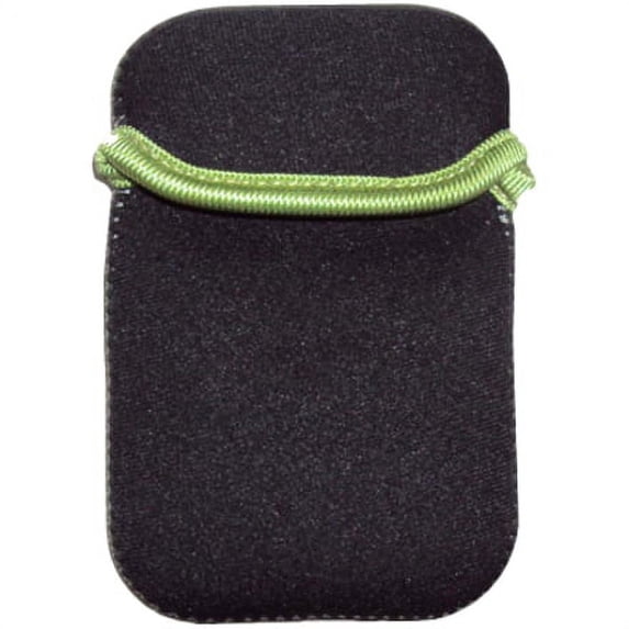 Adventure Camera Case - Walmart.com