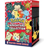 Yo-kai Watch Essential Handbook - Walmart.com