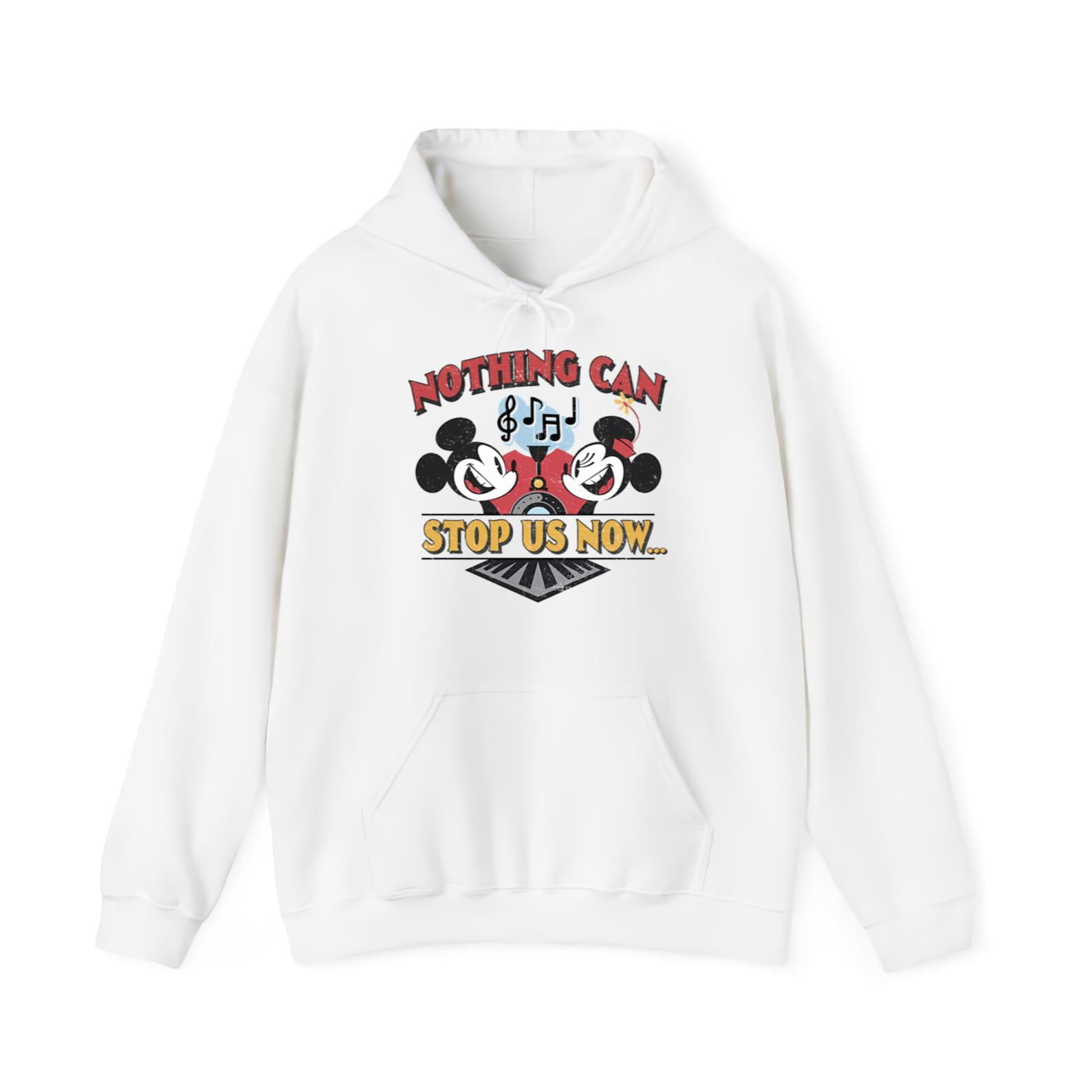 Adventure Express Shirt Theme Park Experience Animated Characters ...
