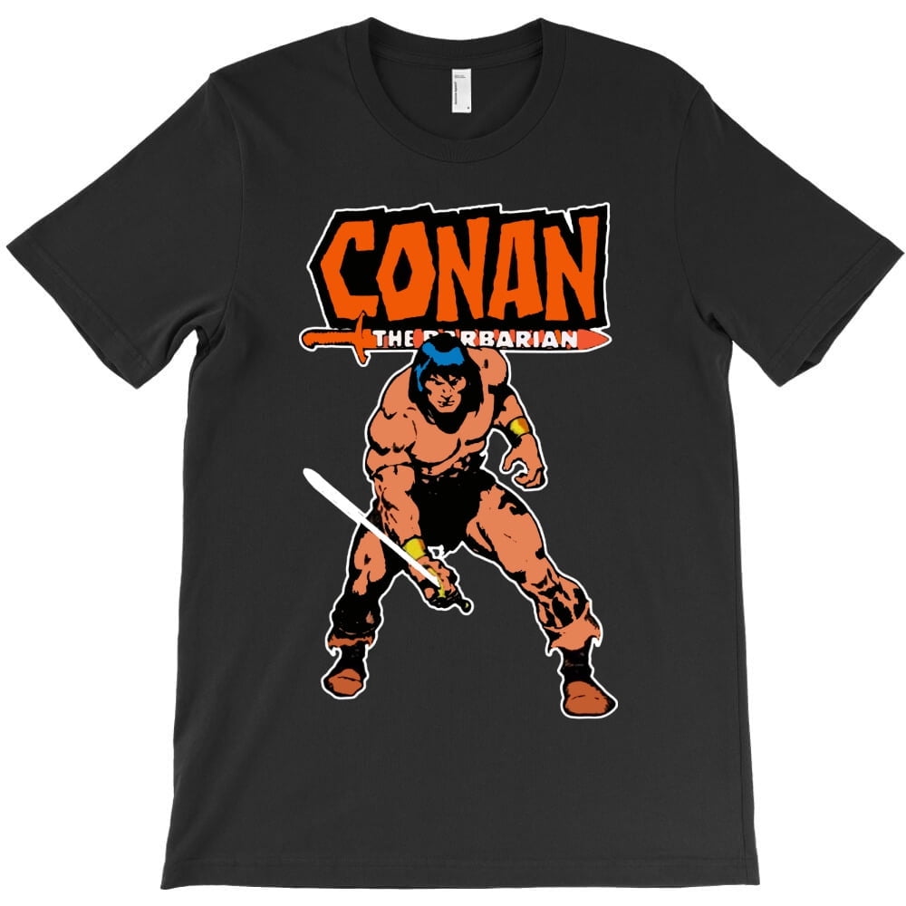 Adventure Film Themed Funny and Cute Themed Gift for a Film Lover and ...