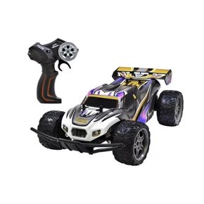 Adventure Force RC in Adventure Force Toys - Walmart.com
