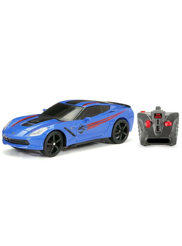 Adventure Force RC in Adventure Force Toys - Walmart.com