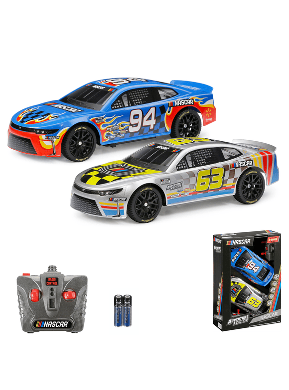Adventure Force RC in Adventure Force Toys - Walmart.com