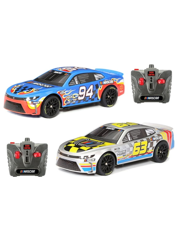 Adventure Force RC in Adventure Force Toys - Walmart.com