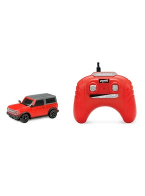 Adventure Force RC in Adventure Force Toys - Walmart.com