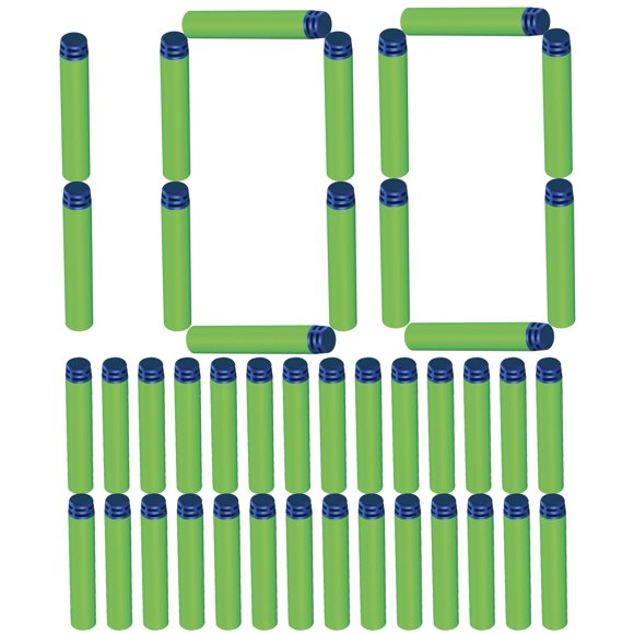 Adventure Force Blasters in Foam Blasters - Walmart.com