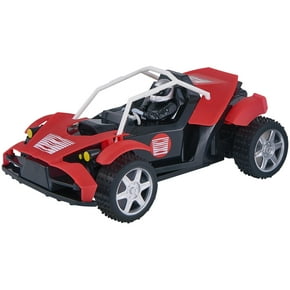 Adventure Force RC in Adventure Force Toys - Walmart.com