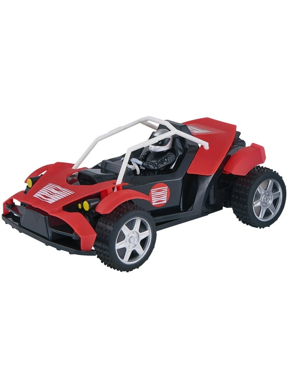 Adventure Force RC in Adventure Force Toys - Walmart.com
