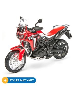 Adventure Force Vehicles & Playsets in Adventure Force Toys - Walmart.com