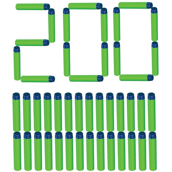 Adventure Force NERF & Blaster Toys - Walmart.com