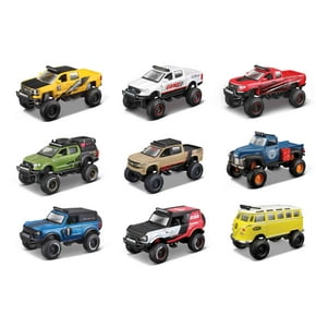 Adventure Force Vehicles & Playsets in Adventure Force Toys - Walmart.com