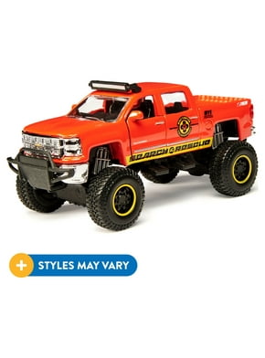 Adventure Force Vehicles & Playsets in Adventure Force Toys - Walmart.com