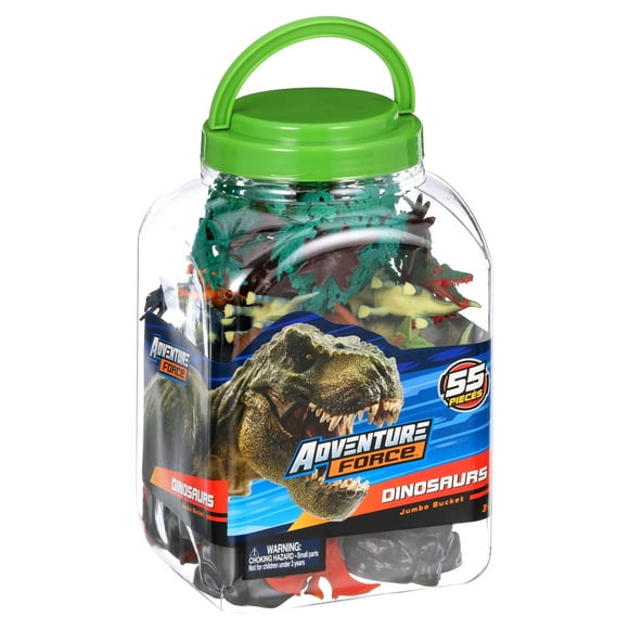 Boys Dinosaurs Toys