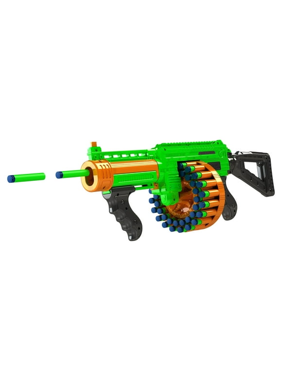 Adventure Force Blasters in Foam Blasters - Walmart.com
