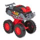 Adventure Force Beast Buggy, Red - Walmart.com
