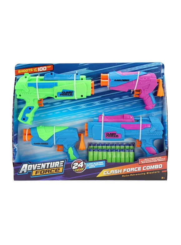 Adventure Force Toys in Walmart Exclusive Toys - Walmart.com