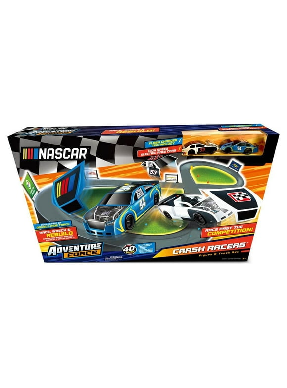 Adventure Force Toys in Walmart Exclusive Toys - Walmart.com