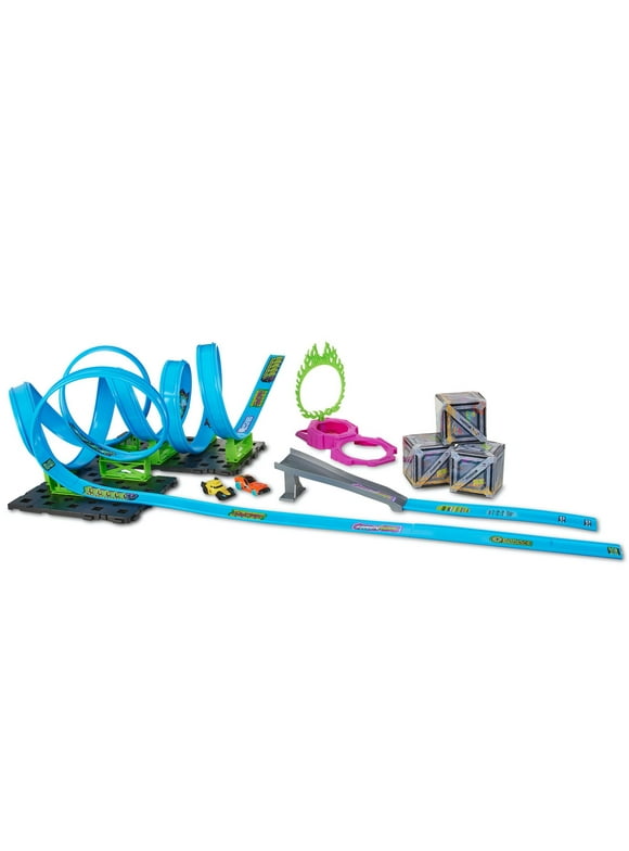 Adventure Force Vehicles & Playsets in Adventure Force Toys - Walmart.com