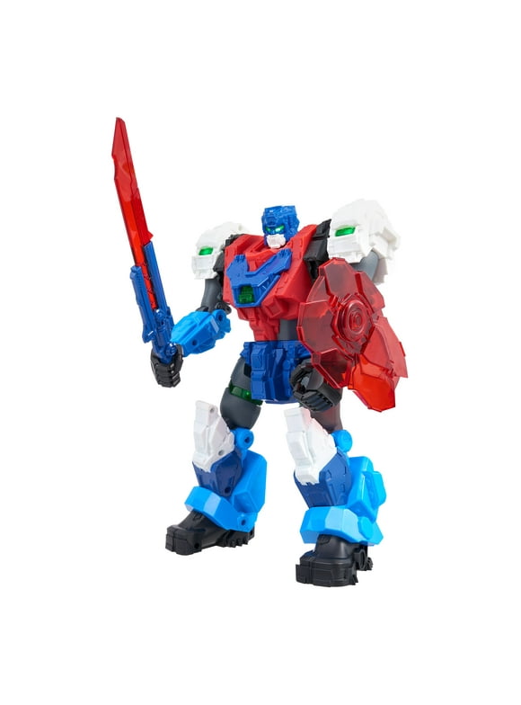 Adventure Force Adventure Force Toys in Walmart Exclusive Toys ...