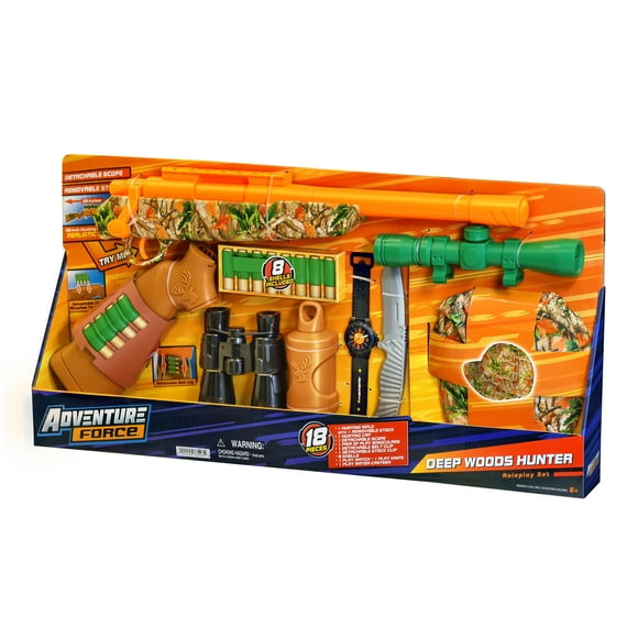 Adventure Force Toys in Walmart Exclusive Toys - Walmart.com