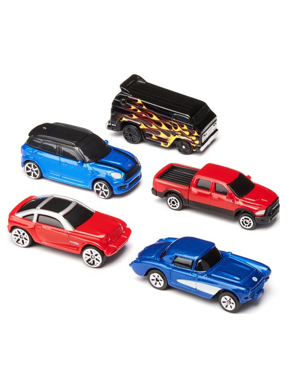 Adventure Force Cars, RC, Drones & Trains in Toys - Walmart.com