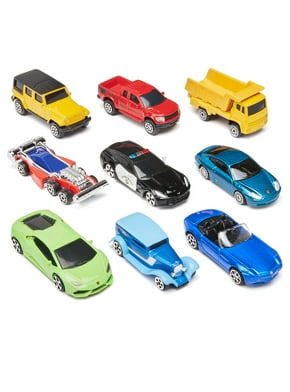 Adventure Force Vehicles & Playsets in Adventure Force Toys - Walmart.com
