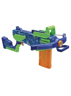 Adventure Force Blasters in Foam Blasters - Walmart.com