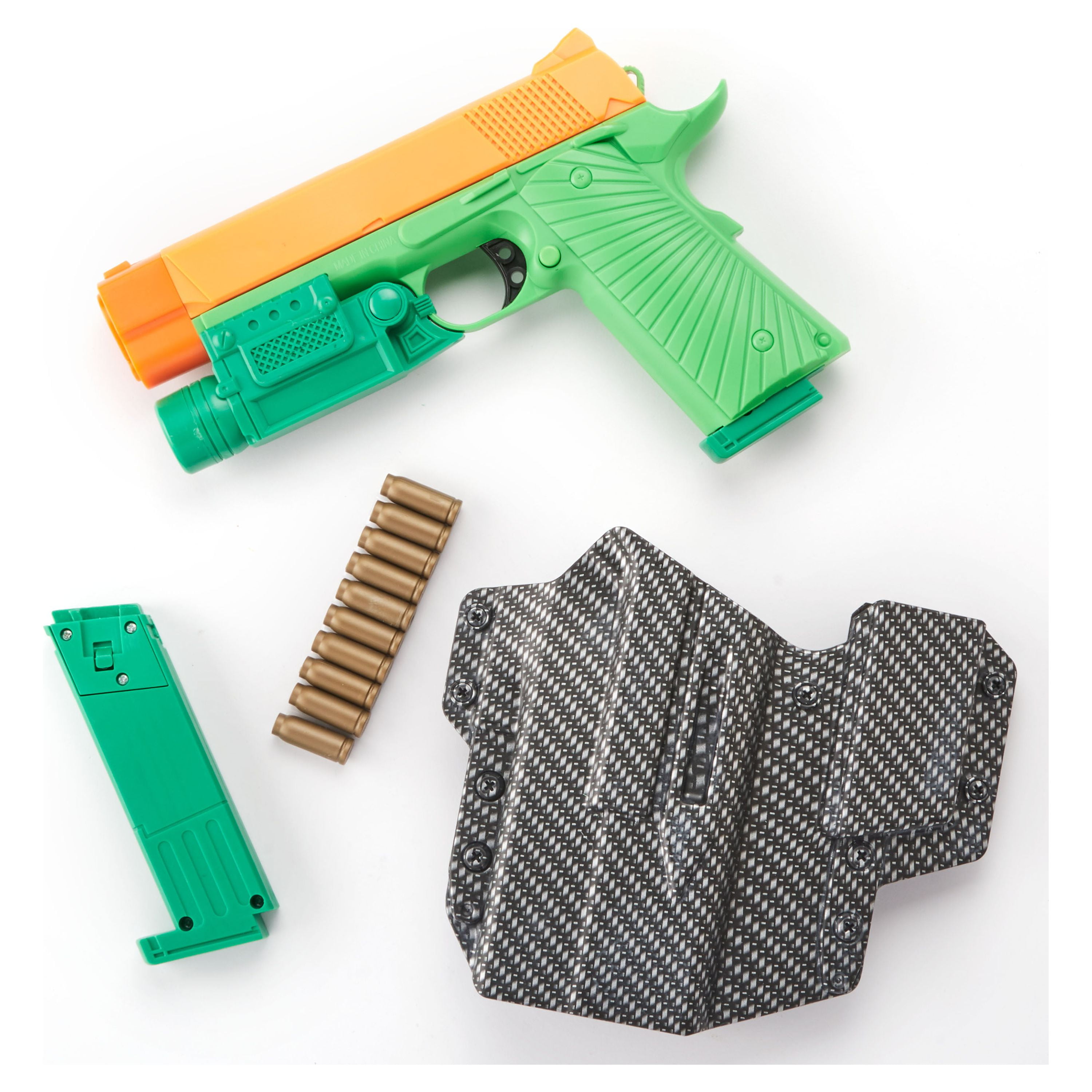 Adventure Force Falcon Set, 14 Piece - Walmart.com