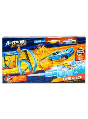 Adventure Force Toys in Walmart Exclusive Toys - Walmart.com