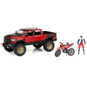 Adventure Force Vehicles & Playsets in Adventure Force Toys - Walmart.com