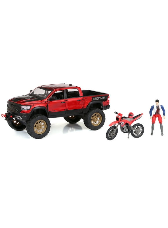 Adventure Force Toys in Walmart Exclusive Toys - Walmart.com