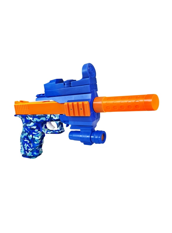 Adventure Force NERF & Blaster Toys - Walmart.com