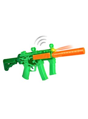 Adventure Force Blasters in Foam Blasters - Walmart.com