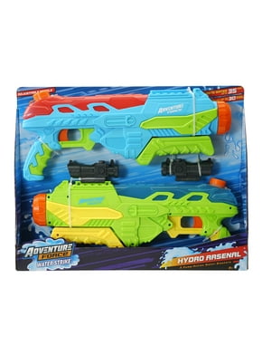 Adventure Force Toys in Walmart Exclusive Toys - Walmart.com
