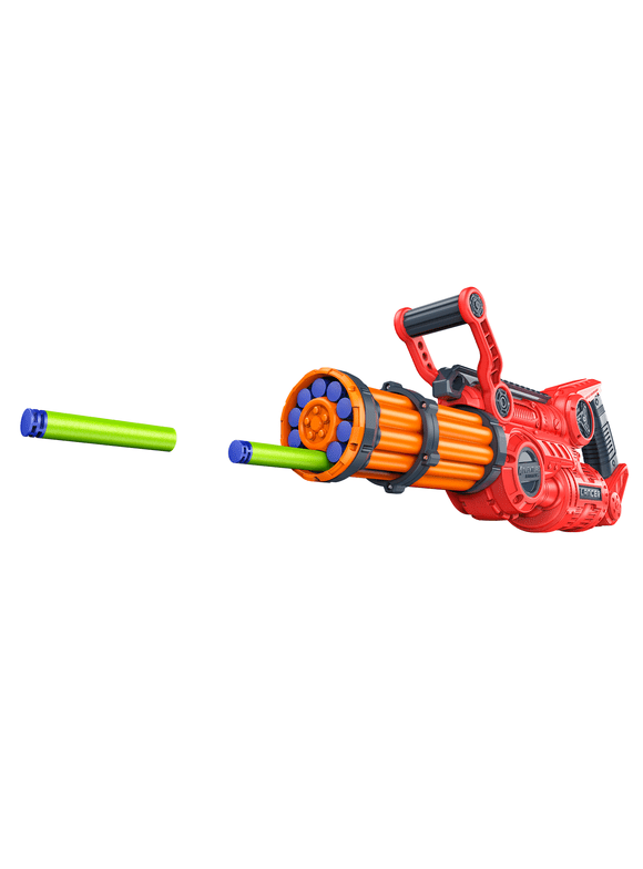 Adventure Force NERF & Blaster Toys - Walmart.com