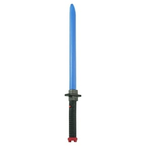 Nerf Sword