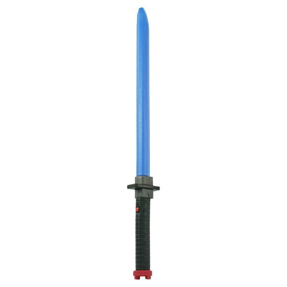 Foam Sparring Sword