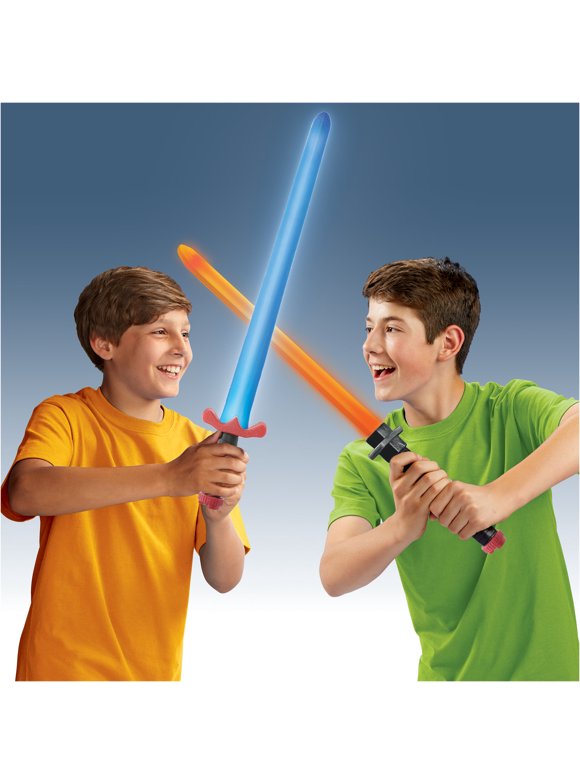 Adventure Force Blasters in Foam Blasters - Walmart.com