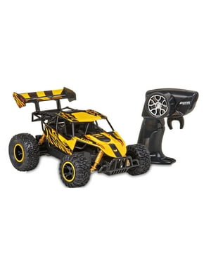 Adventure Force Toys in Walmart Exclusive Toys - Walmart.com
