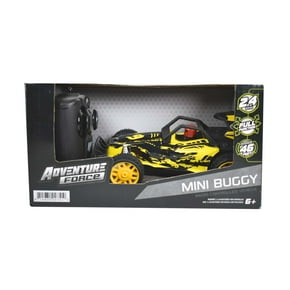 Adventure Force Vehicles in Cars, RC, Drones & Trains - Walmart.com