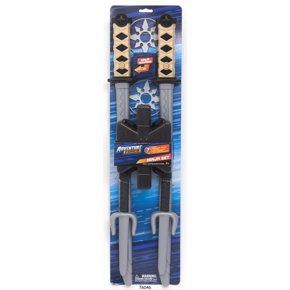 Adventure Force Blasters in Foam Blasters - Walmart.com