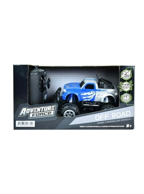 Adventure Force Vehicles & Playsets in Adventure Force Toys - Walmart.com