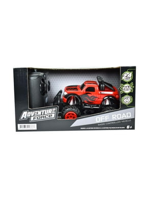 Adventure Force Vehicles & Playsets in Adventure Force Toys - Walmart.com