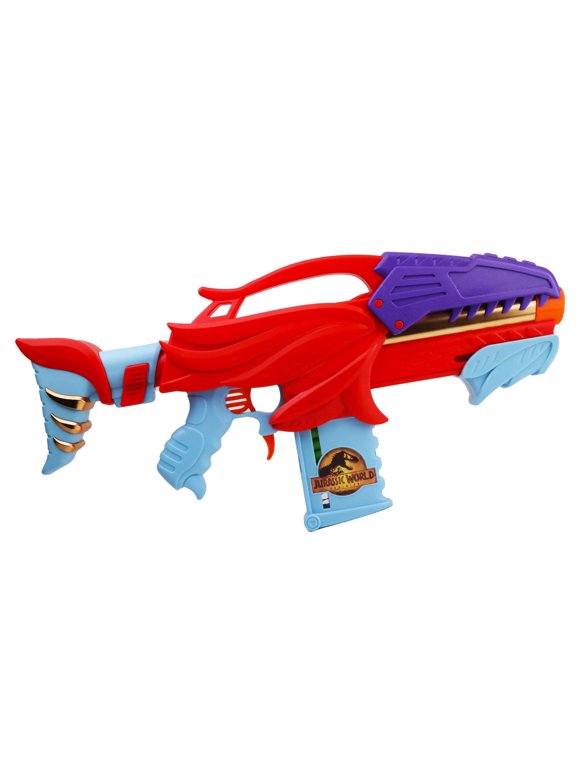 Adventure Force NERF & Blaster Toys - Walmart.com
