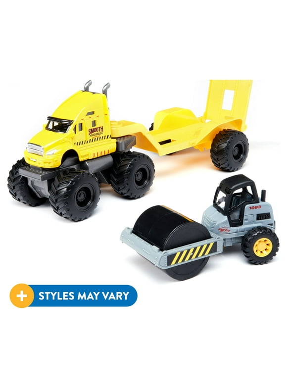 Adventure Force Vehicles & Playsets in Adventure Force Toys - Walmart.com