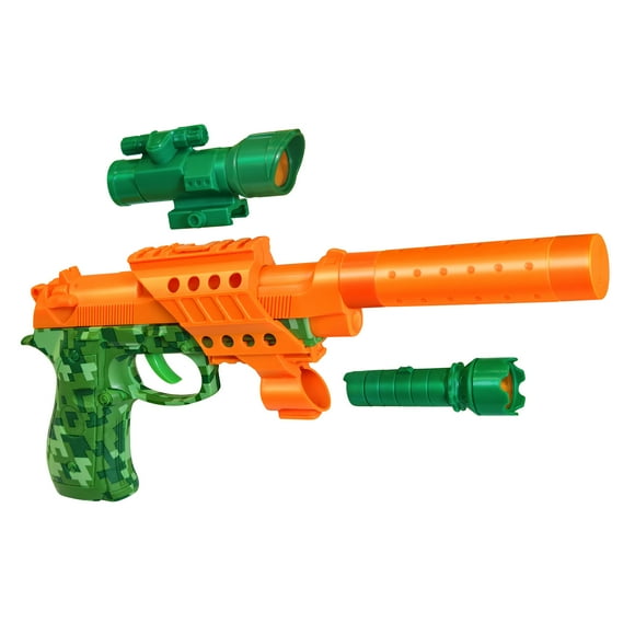 Adventure Force Toys in Walmart Exclusive Toys - Walmart.com