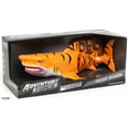 Adventure Force RC Tiger Shark - Remote Controlled Radio Controlled ...