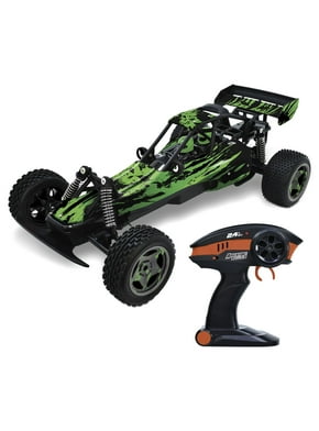 Adventure Force RC in Adventure Force Toys - Walmart.com