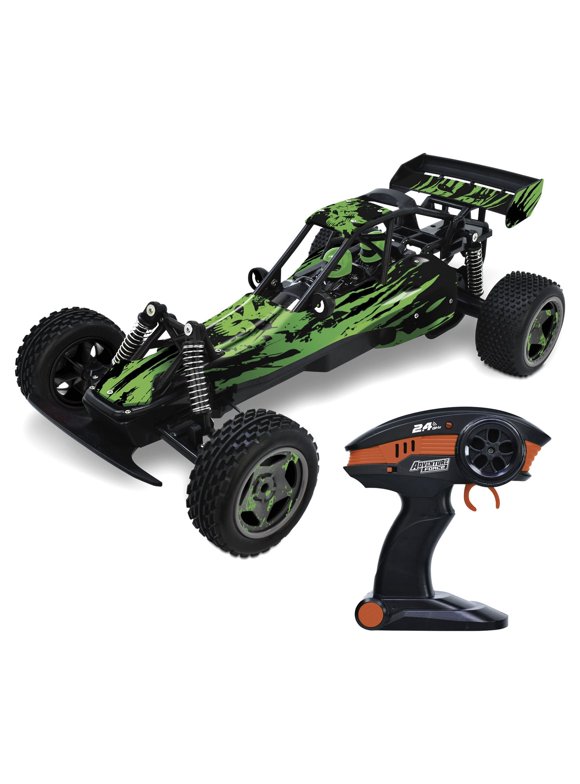 Adventure Force Vehicles in Cars, RC, Drones & Trains - Walmart.com